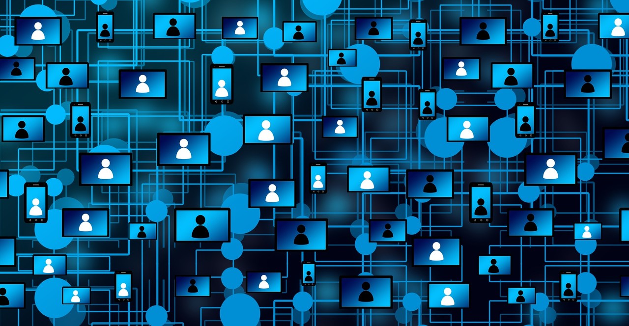 Practical Microlearning - Synapsys