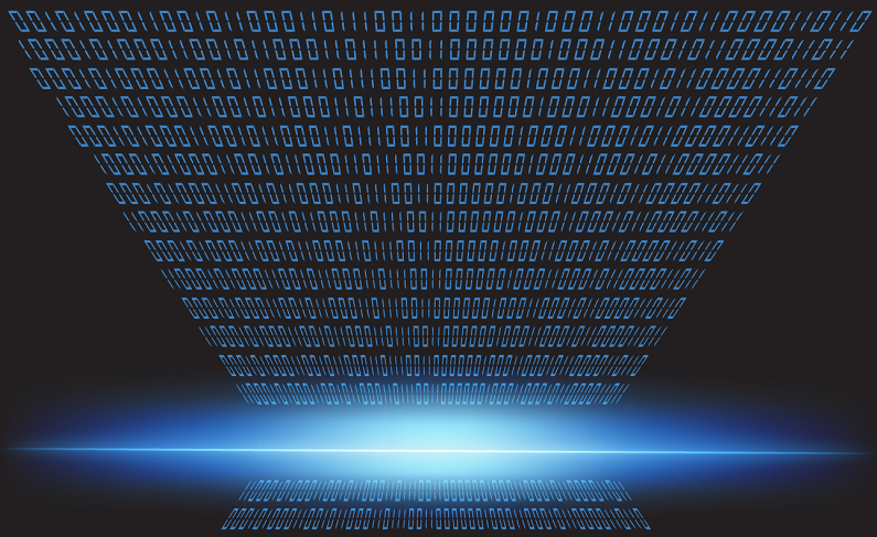 Will LRSs replace LMSs? - Synapsys